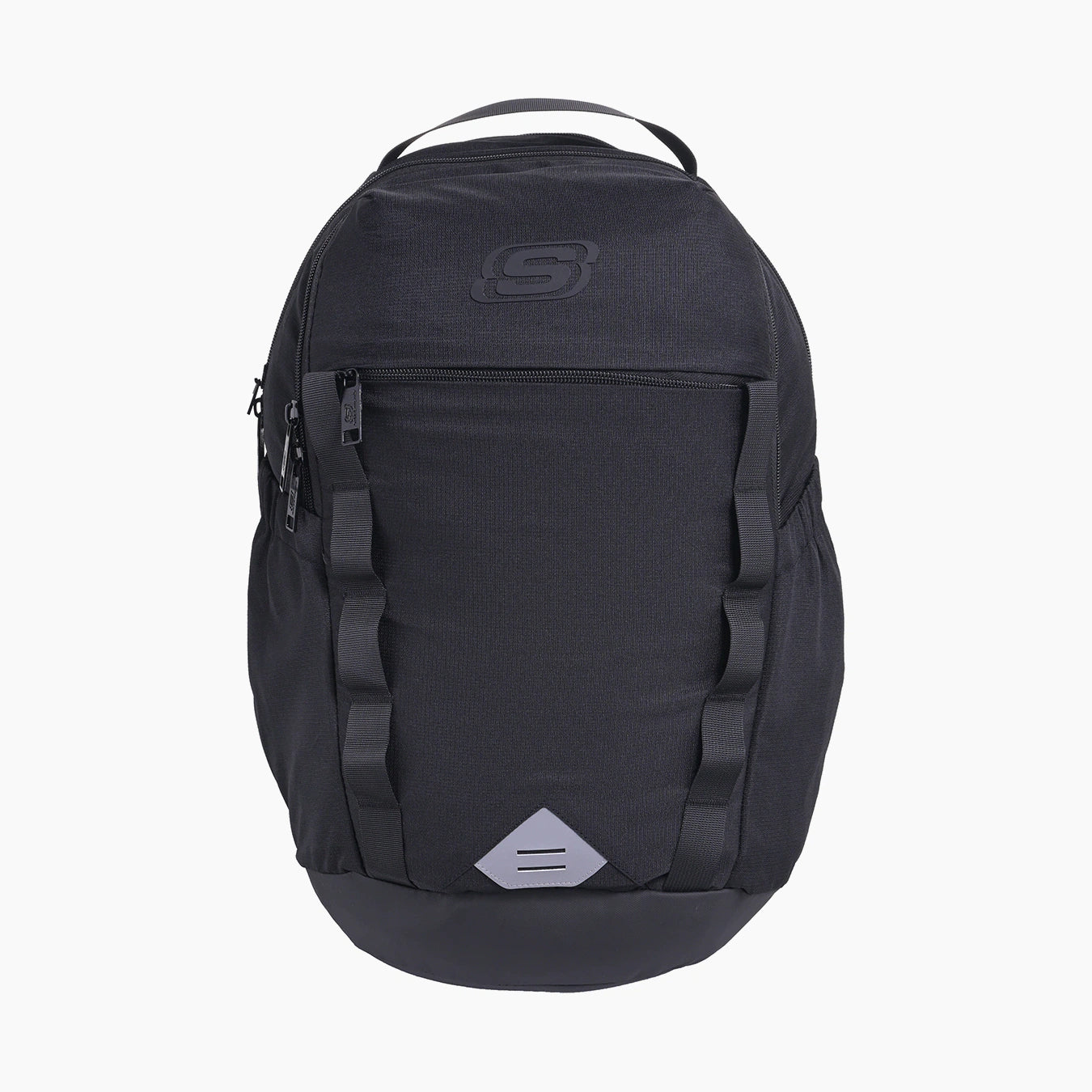 987-BLK METRO MUSE BACKPACK – Skechers Store