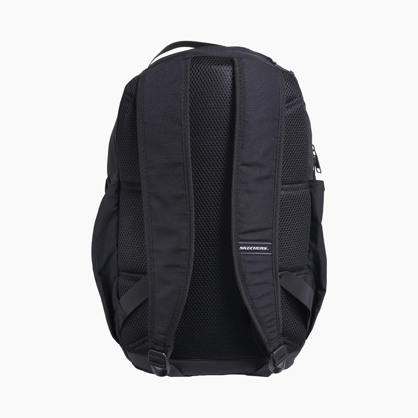 987-BLK METRO MUSE BACKPACK – Skechers Store