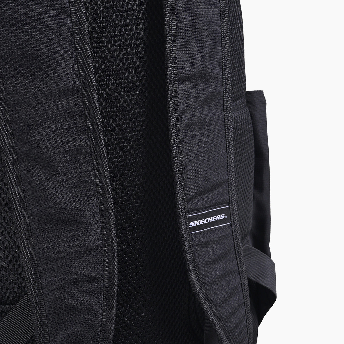 987-BLK METRO MUSE BACKPACK – Skechers Store