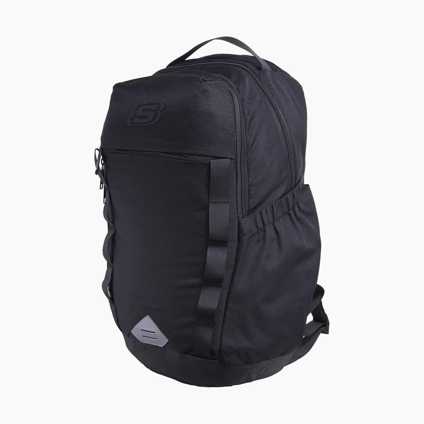 987-BLK METRO MUSE BACKPACK – Skechers Store