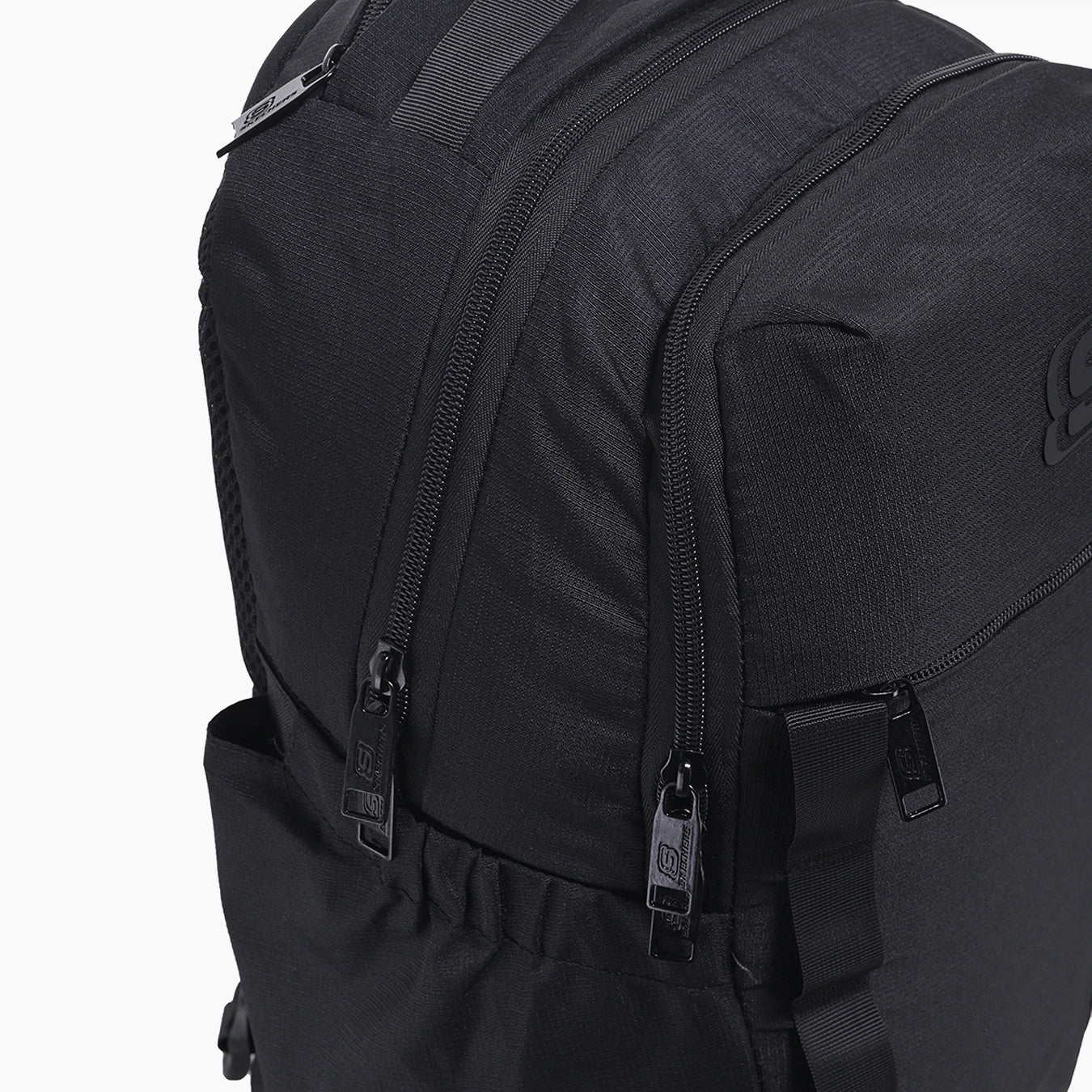 987-BLK METRO MUSE BACKPACK – Skechers Store