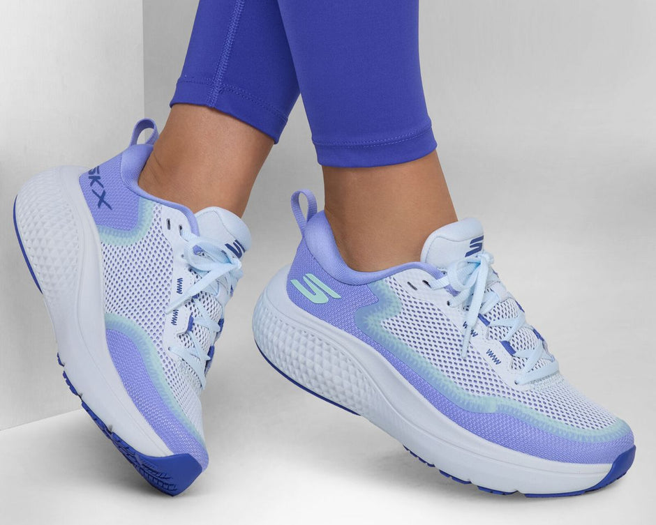 New DONDE COMPRAR – Skechers Store